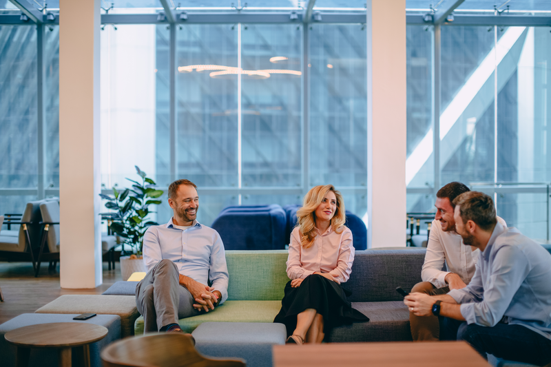 2024 APAC Retail Banking Report | Endava